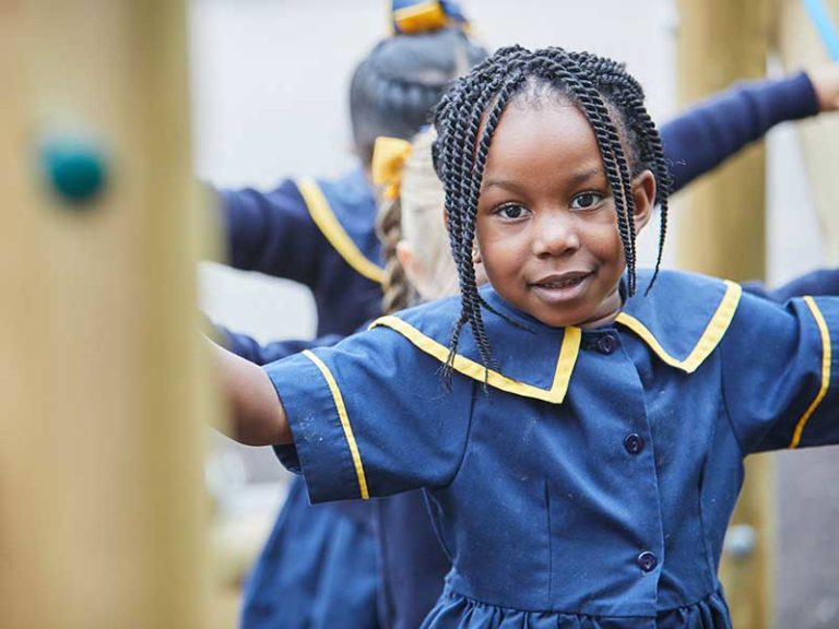 Introducing Our New Head at Benedict House School - Chatsworth Schools