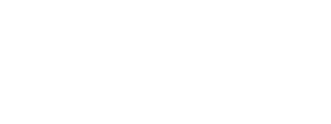 Riverston School - Chatsworth Schools