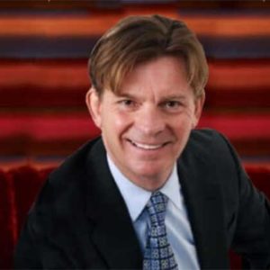 Our Leadership Team - Chatsworth Schools