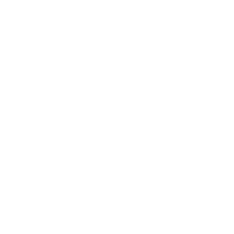 Riverston School - Chatsworth Schools