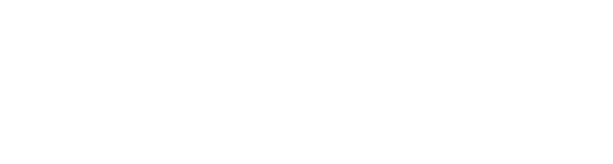 Broughton Manor - Chatsworth Schools