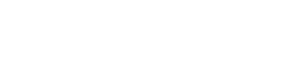 Riverston School - Chatsworth Schools
