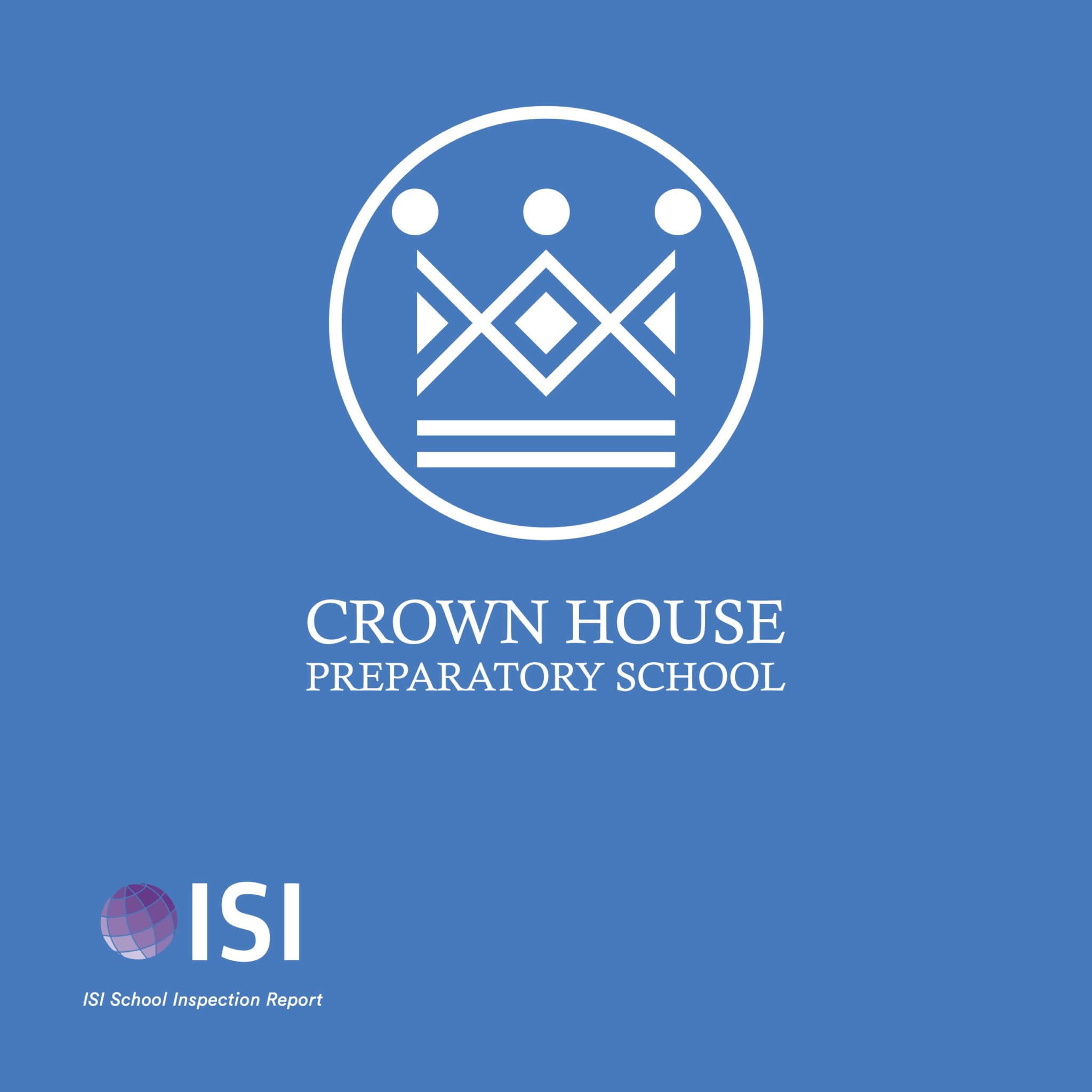 2023 Crowned with first ISI Inspection under new framework - Chatsworth ...